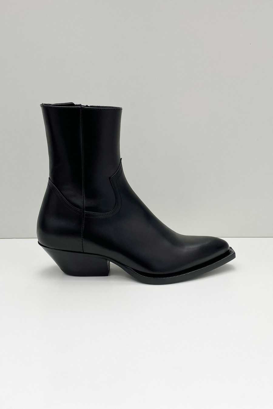 Ready To Wear | Story Et Fall - Official Site