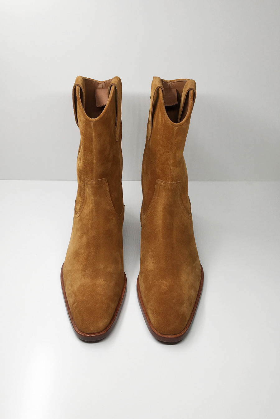 Made To Order | Story Et Fall - Official Site